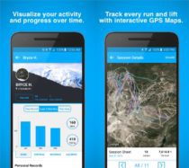 The 10 Best Ski Apps to Download Before Hitting the Slopes - The Plug ...