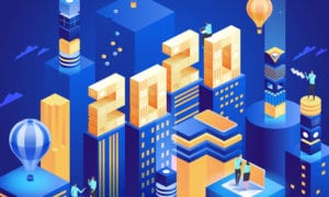 The Best Tech Gadgets of 2020: A Year in Review - The Plug - HelloTech