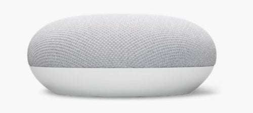 How to Set Up a Smart Home: A Guide for Beginners - The Plug - HelloTech