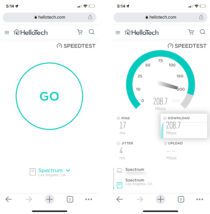 How to Set Up a Smart Home: A Guide for Beginners - The Plug - HelloTech