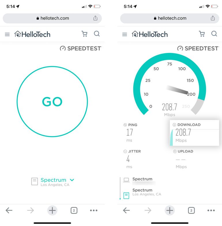 How to Set Up a Smart Home: A Guide for Beginners - The Plug - HelloTech