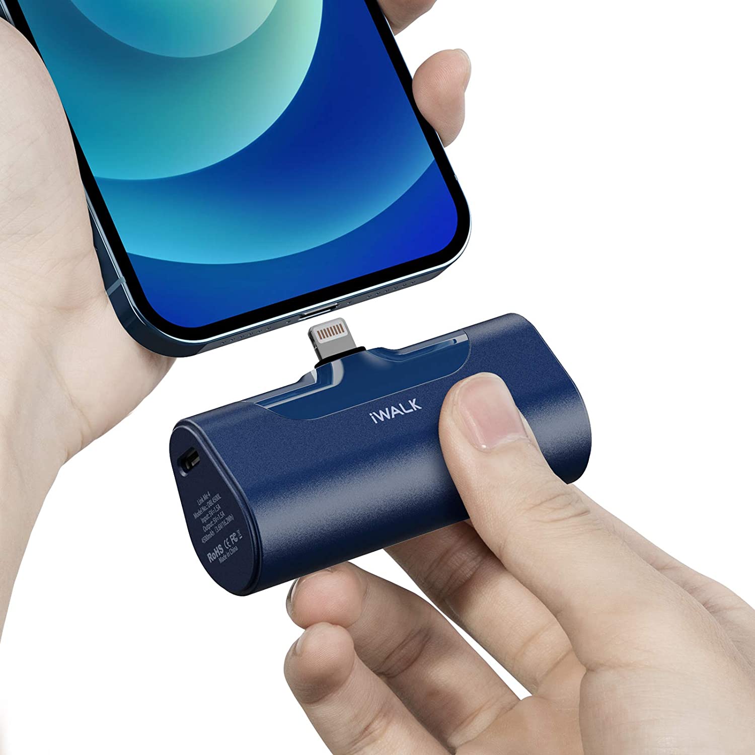 The Best Portable Chargers of 2021 - The Plug - HelloTech
