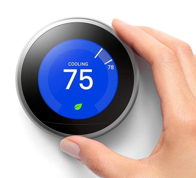 How to Set Up a Smart Home: A Guide for Beginners - The Plug - HelloTech