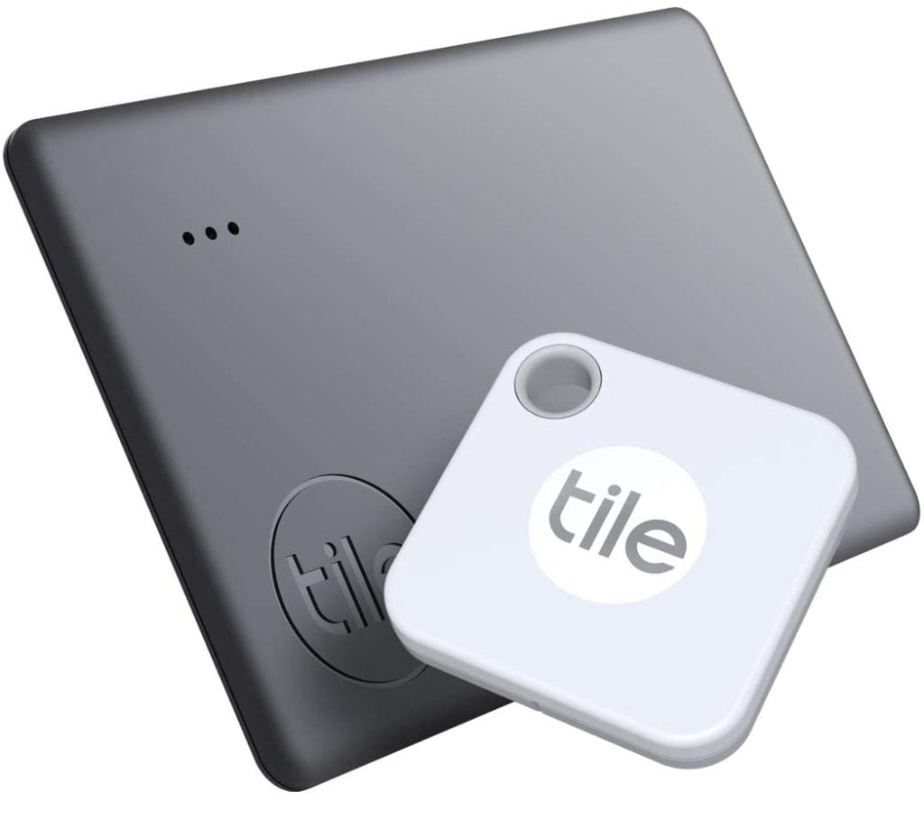 The Best Tech Gifts Under $50, $100, and $400 - The Plug - HelloTech