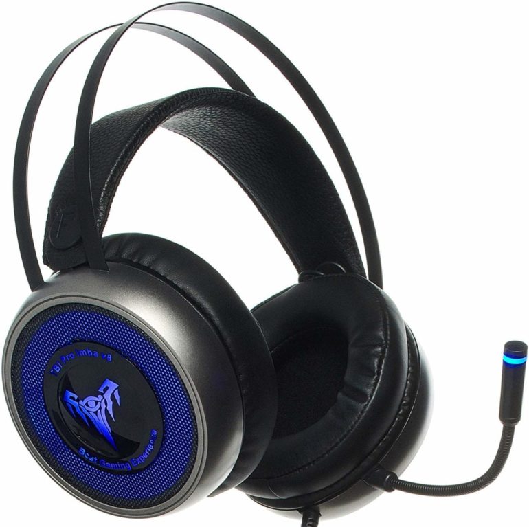The Best Gaming Headsets For Every Console - The Plug - HelloTech