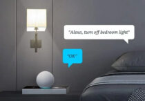 How to Set Up a Smart Home: A Guide for Beginners - The Plug - HelloTech