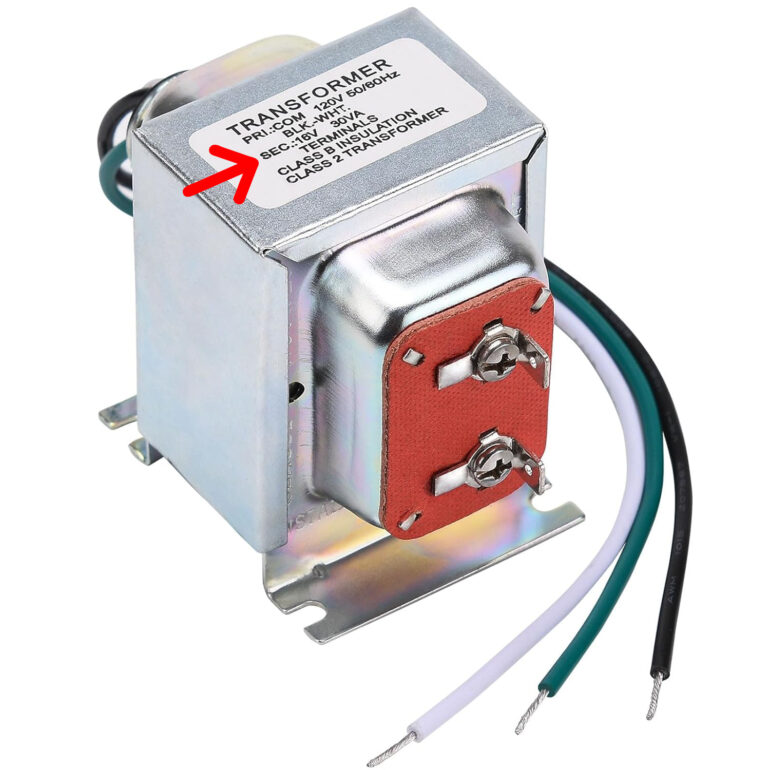 How to Set Up a Smart Home: A Guide for Beginners - The Plug - HelloTech