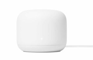 The Best WiFi Extenders - The Plug - HelloTech