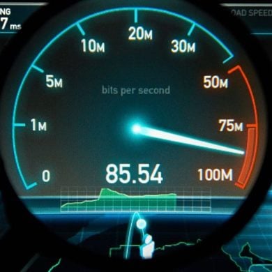 11 Ways Secure Your WiFi Network - The Plug - HelloTech