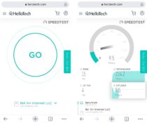 Why is My WiFi So Slow: Tracking Down the Culprits - The Plug - HelloTech