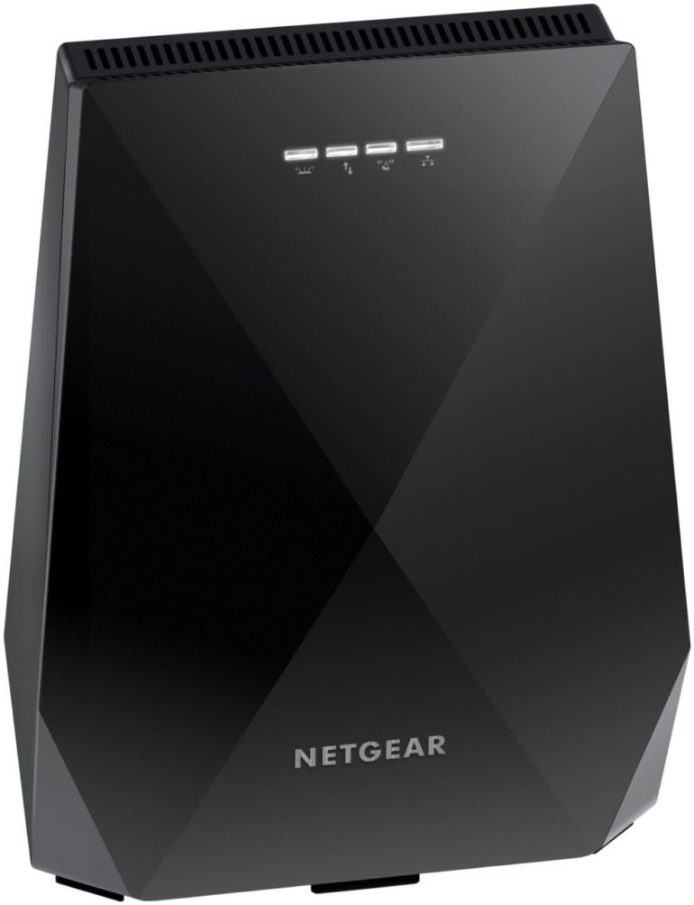 The Best WiFi Extenders - The Plug - HelloTech