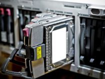 What is RAID? RAID 0, 1, 5, & 10 Made Easy - The Plug - HelloTech