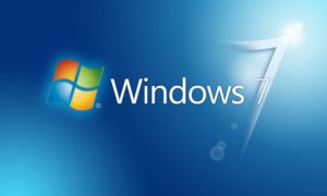 Microsoft Ends Support for Windows 7: How to Upgrade for Free - The ...