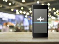 What is Airplane Mode and When Should You Use It? - The Plug - HelloTech