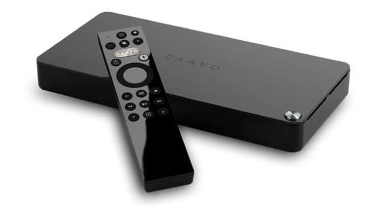 The Best Universal Remote Controls for 2020 - The Plug - HelloTech