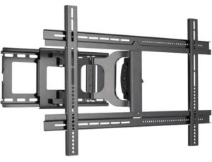 The Best Sanus TV Mounts - The Plug - HelloTech