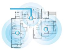 What Is a Mesh WiFi System? - The Plug - HelloTech