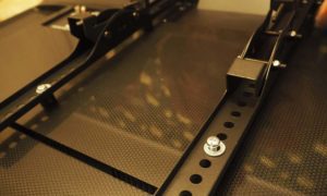 What Is VESA? What to Know For Mounting Your TV - The Plug - HelloTech