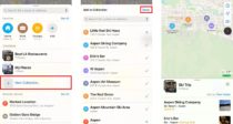 How to Use Apple Maps Street View and Other New Features - The Plug ...