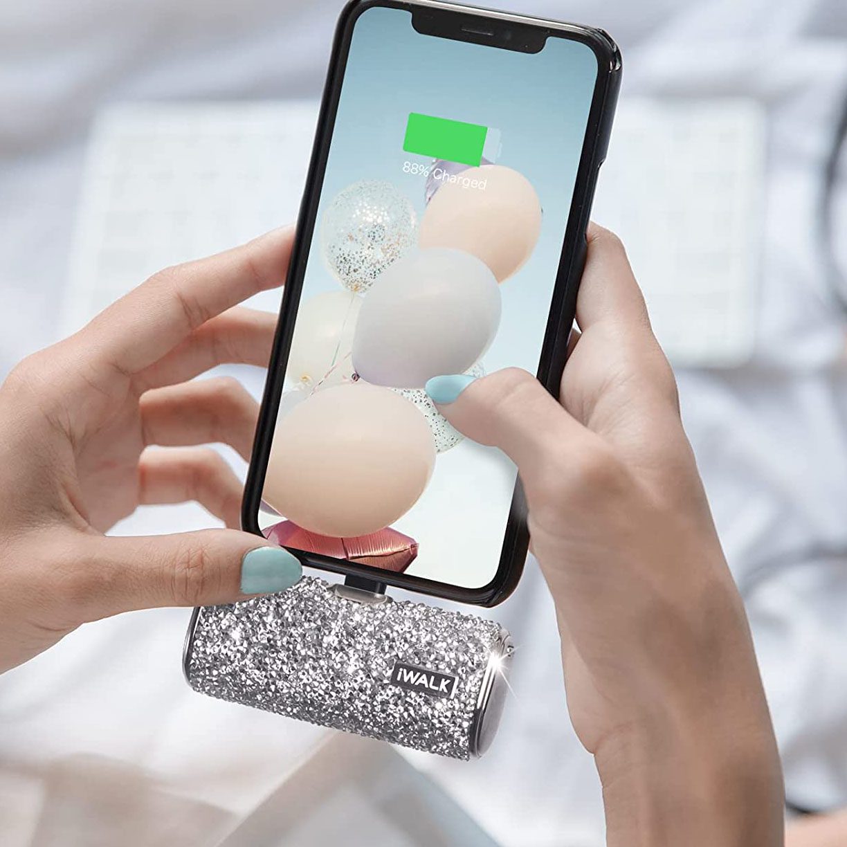 The Best Valentine’s Day Gifts for Tech Lovers - The Plug - HelloTech