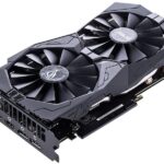 What’s a GPU? Everything You Need to Know - The HelloTech Blog