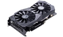 What’s a GPU? Everything You Need to Know - The Plug - HelloTech