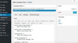 The Best WordPress Plugins - The Plug - HelloTech