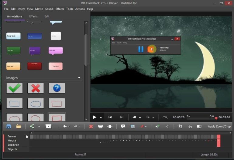 The Best Free Windows 10 Apps You Need on Your Computer - The Plug ...