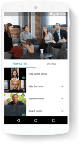 The Best Video Chat Apps - The Plug - HelloTech