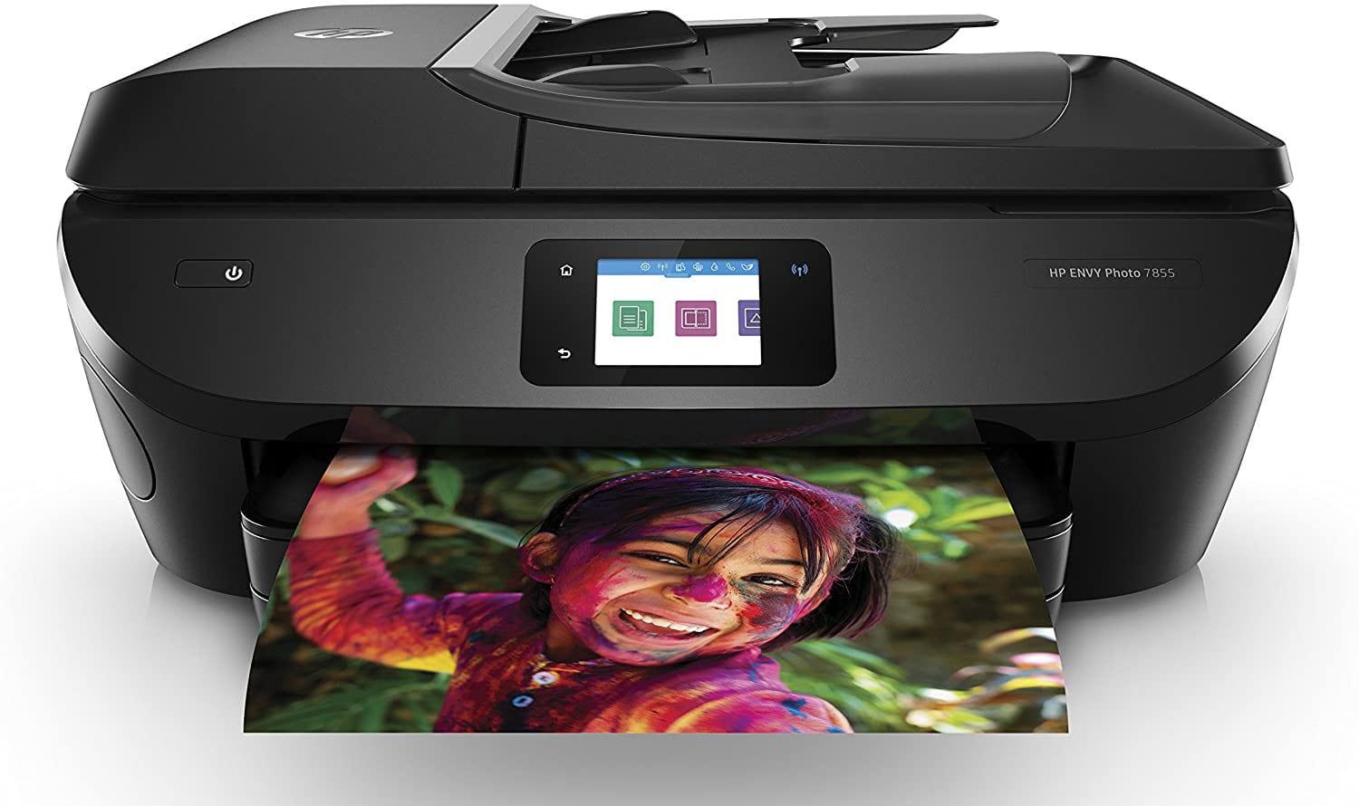 The 6 Best Printers for Any Work-From-Home Setup - The Plug - HelloTech