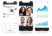 The Best Apps for Working from Home - The Plug - HelloTech