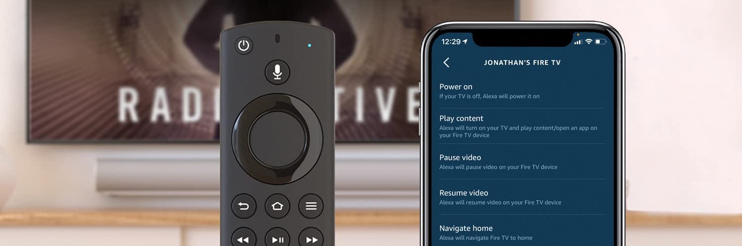 Alexa Update Adds Live Translating, Text Commands, and More - The Plug ...