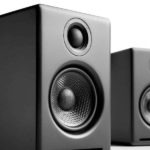 The Best Computer Speakers for 2020 - The HelloTech Blog