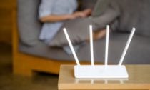 Where is the Best Place to Put Your WiFi Router? - The Plug - HelloTech