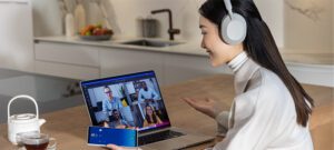 12 Devices to Make Your Home Office More Productive - The Plug - HelloTech