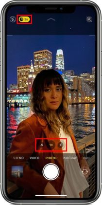 Apple Reveals Winners of iPhone 'Night Mode' Photo Challenge - The Plug ...