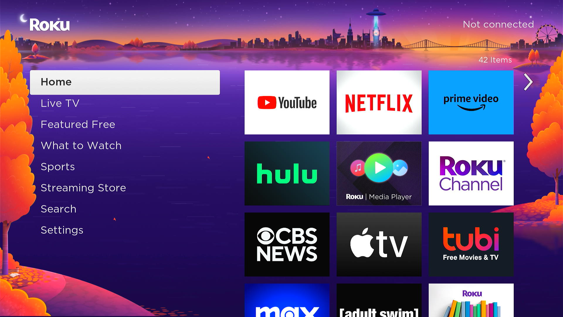 Roku vs Fire TV: Which Streaming Device Is Best For You? - The Plug ...