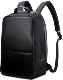 The 6 Best Tech Backpacks - The Plug - HelloTech