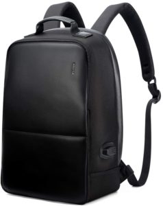 The 6 Best Tech Backpacks - The Plug - HelloTech