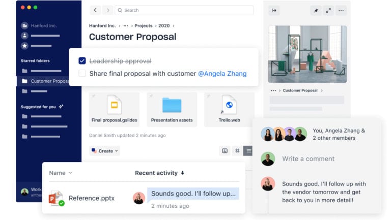 The Best Free Windows 10 Apps You Need on Your Computer - The Plug ...