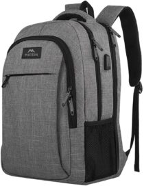 The 6 Best Tech Backpacks - The Plug - HelloTech