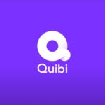 What is Quibi? Everything You Need to Know About the Streaming Service ...