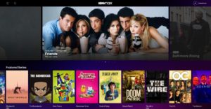How to Get HBO Max for Free - The Plug - HelloTech