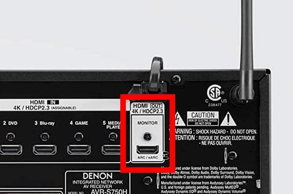 Accessories Archives - The HelloTech Blog