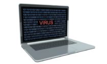 What Is a Computer Virus? - The Plug - HelloTech