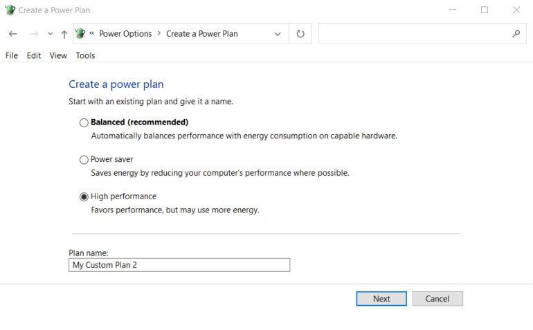Why Your Windows Laptop Is Slow (and How to Fix It) - The Plug - HelloTech