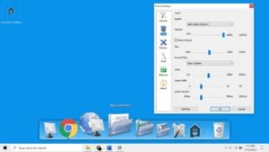 The 5 Best Dock Apps to Replace Your Taskbar in Windows 10 - The Plug ...