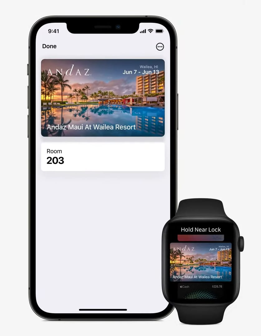 Apple Announces iOS 15, macOS Monterey, and More At WWDC Event - The ...