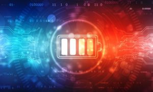 What is a Computer Virus? - The HelloTech Blog