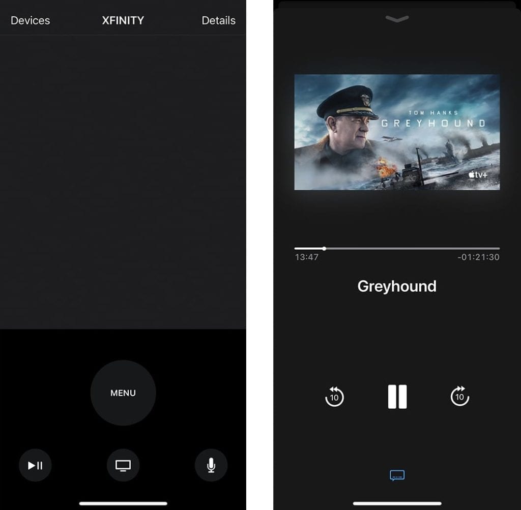 The 6 Best TV Remote Apps to Control Your TV With Your Phone - The Plug ...